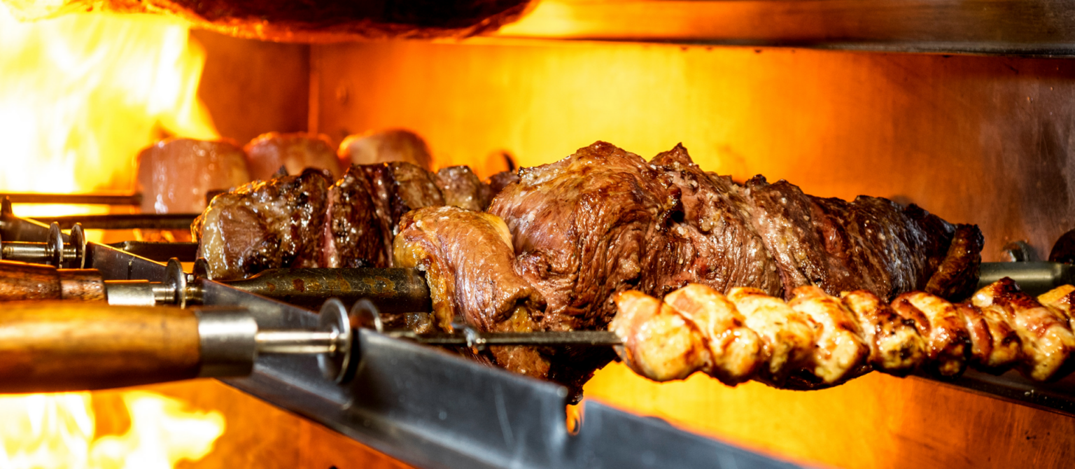 Site Officiel - Unico Rodizio Nice